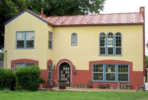 Mexican Tile for Sale Online | Reeso Tiles Inc, San Antonio, TX