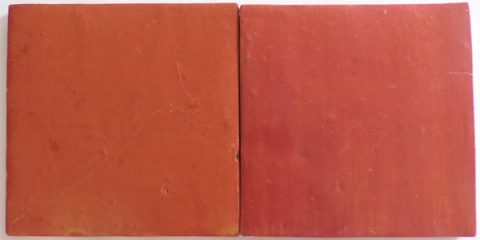 Mexican Tile for Sale Online | Reeso Tiles Inc, San Antonio, TX