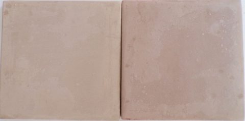 Mexican Tile for Sale Online | Reeso Tiles Inc, San Antonio, TX