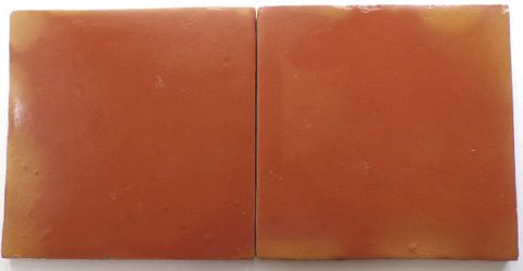Mexican Tile for Sale Online | Reeso Tiles Inc, San Antonio, TX