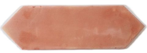 Mexican Tile for Sale Online | Reeso Tiles Inc, San Antonio, TX