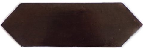 Mexican Tile for Sale Online | Reeso Tiles Inc, San Antonio, TX