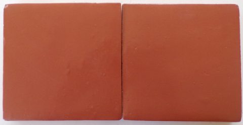 Mexican Tile for Sale Online | Reeso Tiles Inc, San Antonio, TX