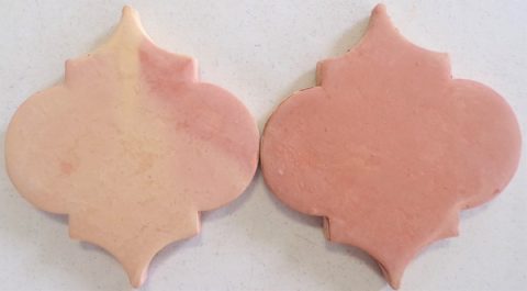 Mexican Tile for Sale Online | Reeso Tiles Inc, San Antonio, TX