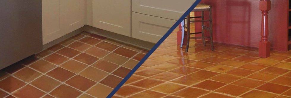 Can I Install Mexican Tile Myself or Do I Need a Professional? | Reeso ...