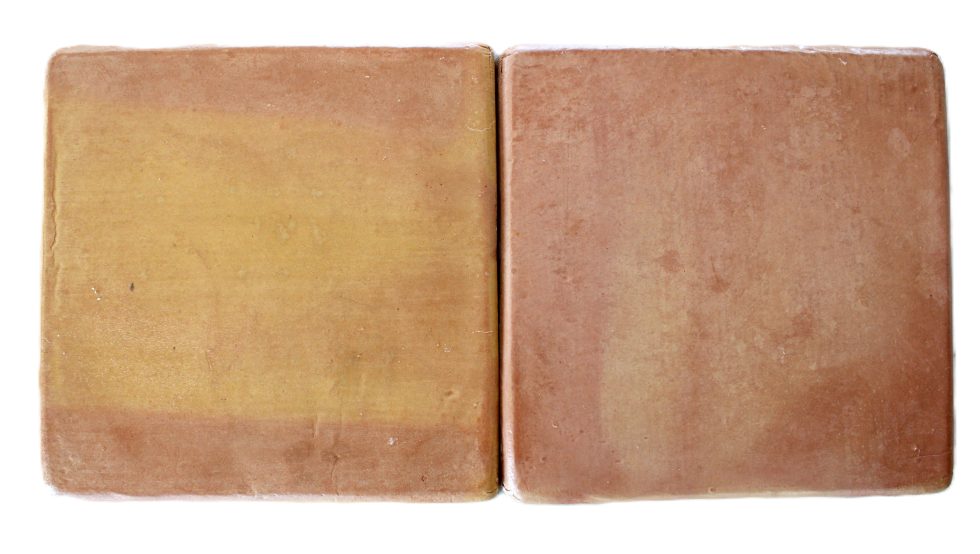 Mexican Tile for Sale Online | Reeso Tiles Inc, San Antonio, TX