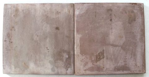 Mexican Tile for Sale Online | Reeso Tiles Inc, San Antonio, TX