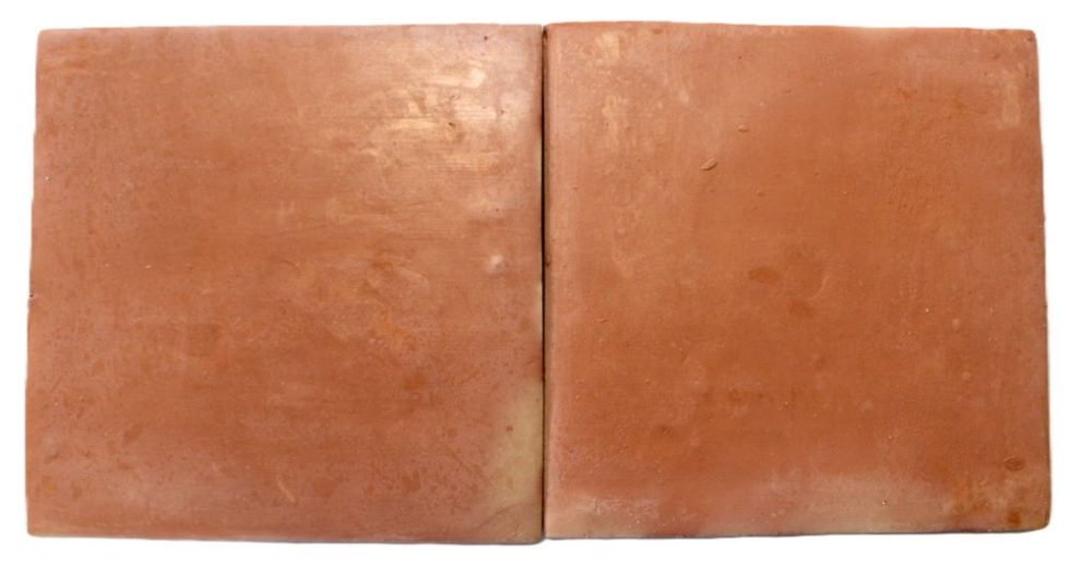 Mexican Tile for Sale Online | Reeso Tiles Inc, San Antonio, TX