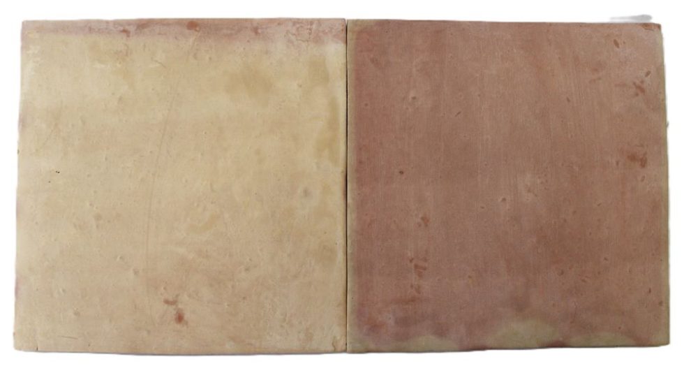 Mexican Tile for Sale Online | Reeso Tiles Inc, San Antonio, TX