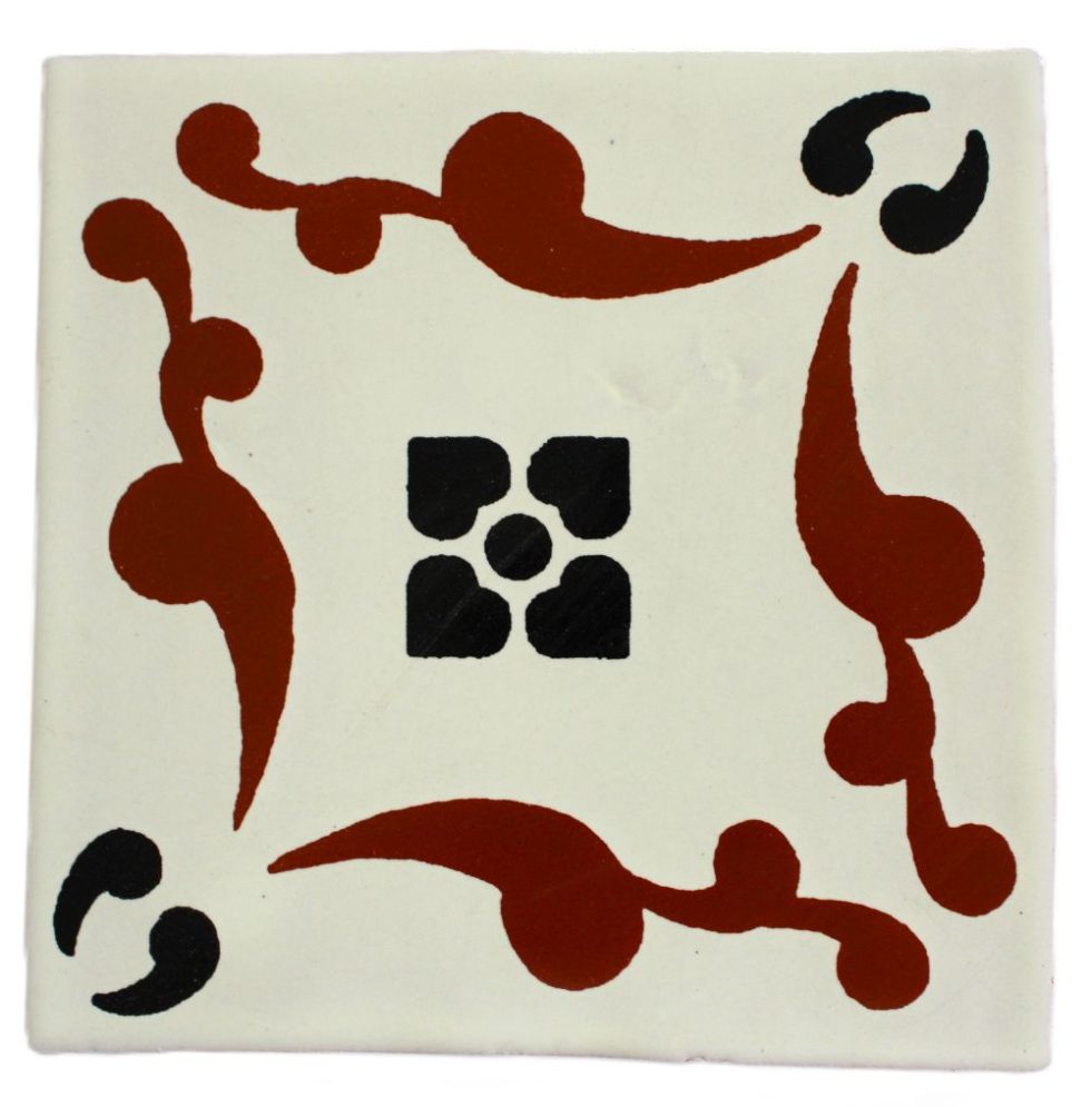 How is Talavera Tile Different from Other Ceramic Tiles? | Reeso Tiles Inc